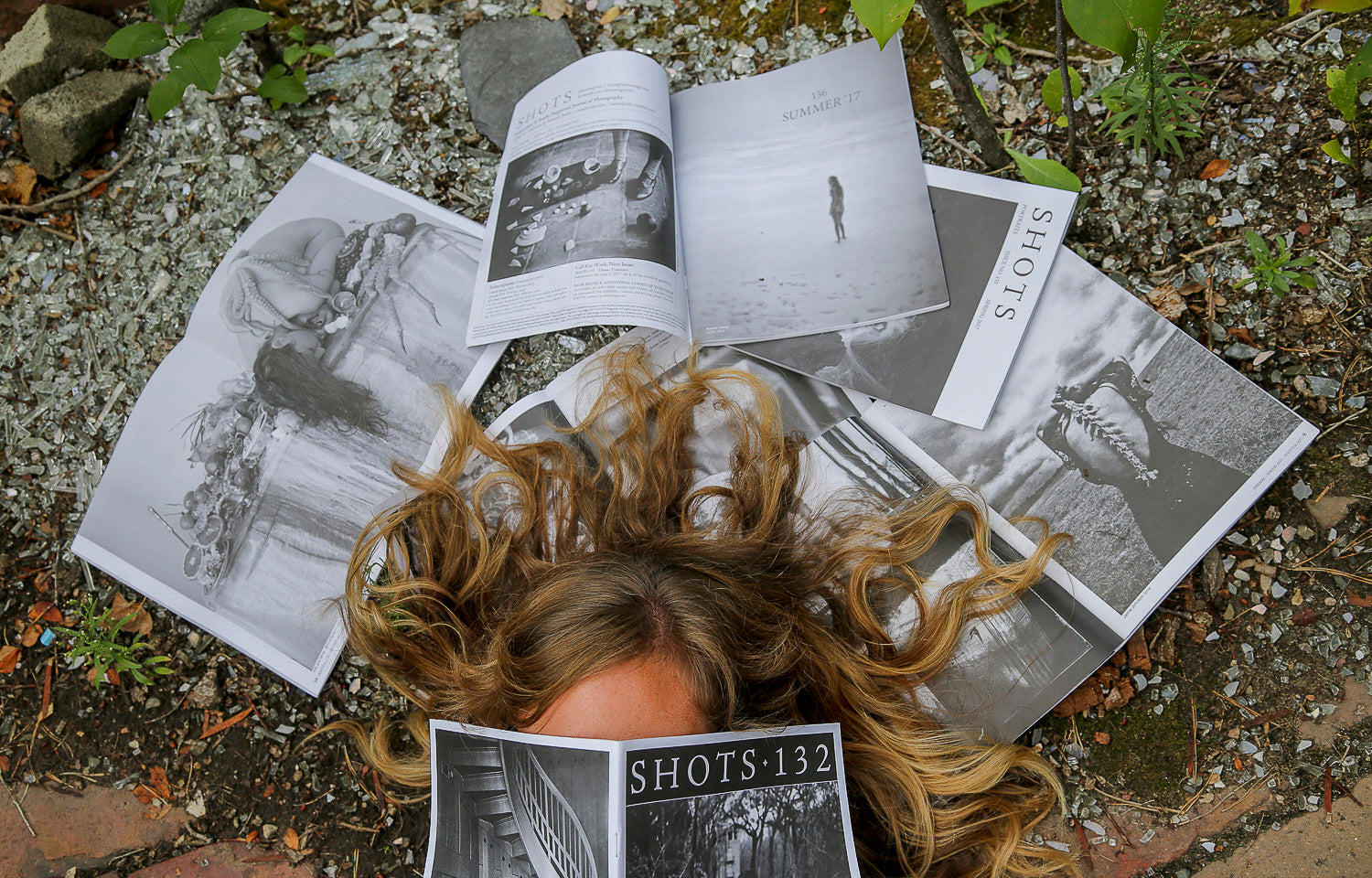 SHOTS MAGAZINE – Shots Magazine