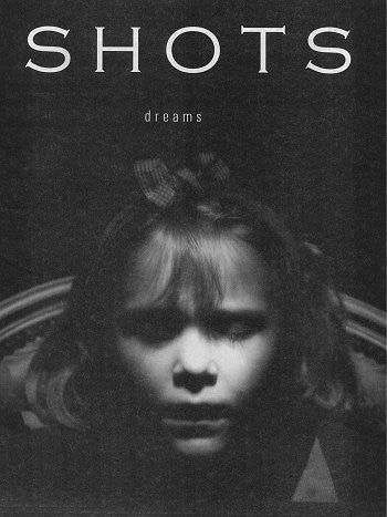 No. 71 - Spring 2001 – Shots Magazine